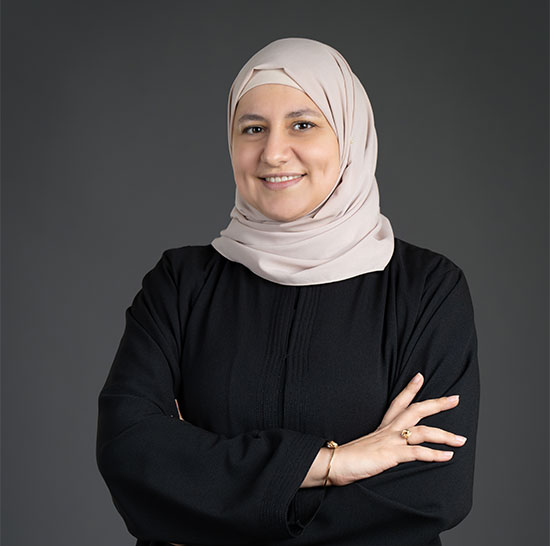 Meet the team | Educap