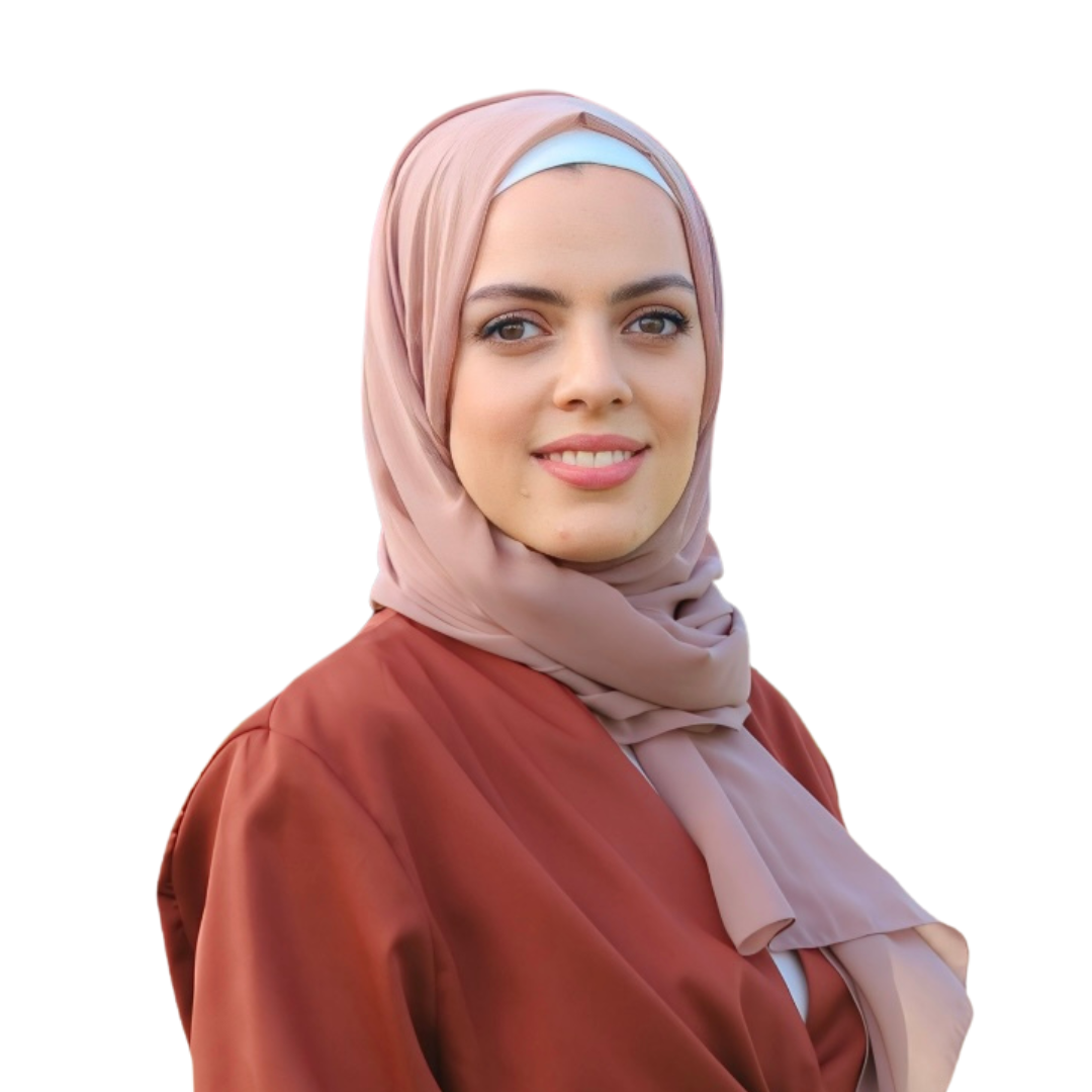 Our Partners | EDUCAP