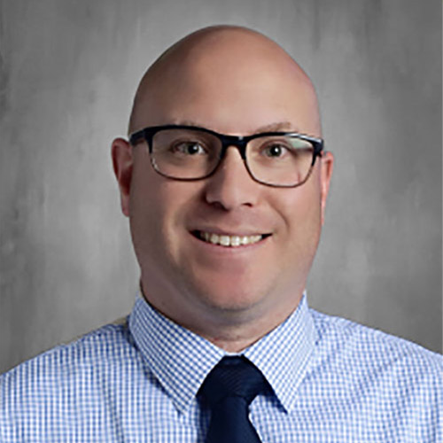 EDUCAP EDUCAP provides educational services in UAE to assist schools in ...